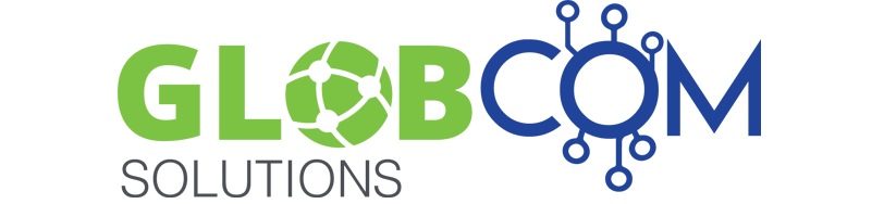 Globcom Solutions